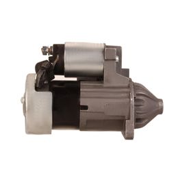 WALKER Starter wst00719 f&uuml;r MITSUBISHI
