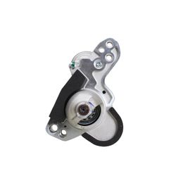 WALKER Starter wst00786 f&uuml;r NISSAN DACIA
