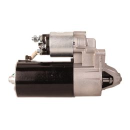 WALKER Starter wst00737 f&uuml;r Volvo
