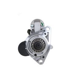 WALKER Starter wst00738 f&uuml;r Opel GM