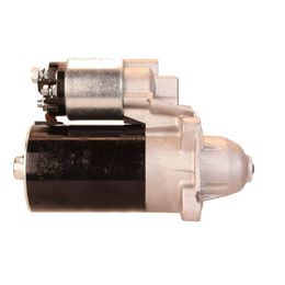 WALKER Starter wst00765 f&uuml;r Ford