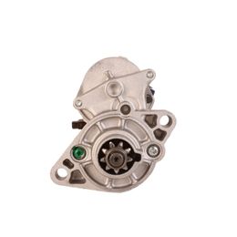 WALKER Starter wst00760 f&uuml;r HONDA
