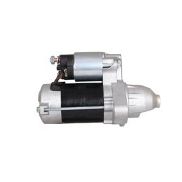 WALKER Starter wst00775 f&uuml;r Opel GM Suzuki