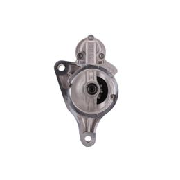 WALKER Starter wst00780 f&uuml;r Chrysler