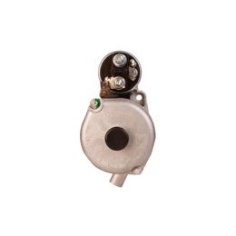 WALKER Starter wst01666 f&uuml;r Audi