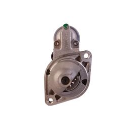 WALKER Starter wst00821 f&uuml;r Mercedes