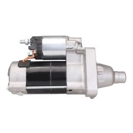 WALKER Starter wst00810 f&uuml;r Chrysler JEEP