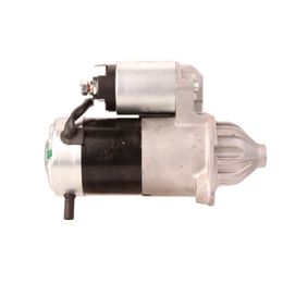 WALKER Starter wst00931 f&uuml;r HYUNDAI KIA MITSUBISHI