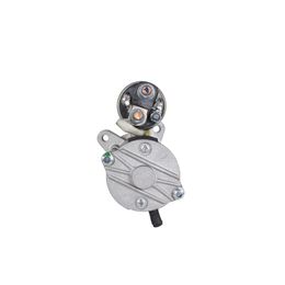 WALKER Starter wst00946 f&uuml;r Ford