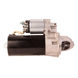WALKER Starter wst00997 f&uuml;r BMW
