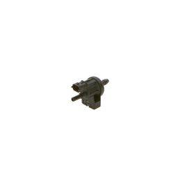 Bosch Be-/Entl&uuml;ftungsventil, Kraftstoffbeh&auml;lter 0280142488 f&uuml;r CHEVROLET Opel