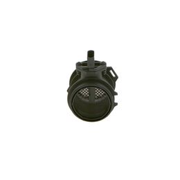 Bosch Luftmassenmesser 0280217515 f&uuml;r Mercedes