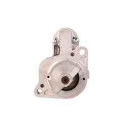 WALKER Starter wst00999 f&uuml;r MITSUBISHI NISSAN