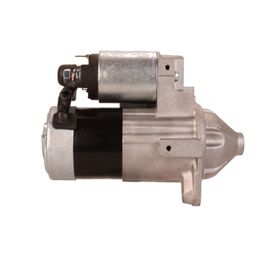 WALKER Starter wst00998 f&uuml;r MITSUBISHI