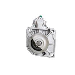 WALKER Starter wst01118 f&uuml;r Fiat JEEP