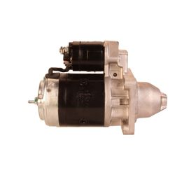 WALKER Starter wst01092 f&uuml;r Fiat