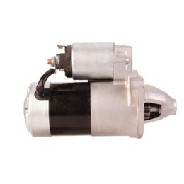 WALKER Starter wst01129 f&uuml;r MITSUBISHI KIA MAZDA