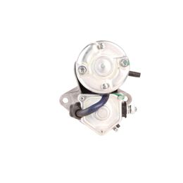 WALKER Starter wst01103 f&uuml;r TOYOTA