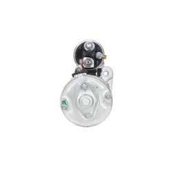 WALKER Starter wst01113 f&uuml;r Chrysler