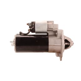 WALKER Starter wst01153 f&uuml;r Mercedes