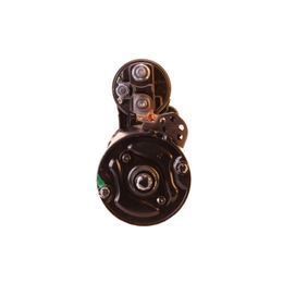 WALKER Starter wst01157 f&uuml;r Mercedes
