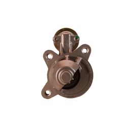 WALKER Starter wst01156 f&uuml;r Ford
