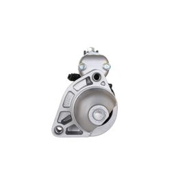 WALKER Starter wst01180 f&uuml;r NISSAN