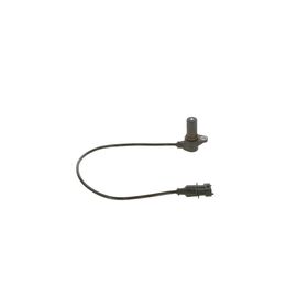 Bosch 0281002808