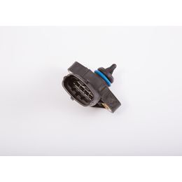 Bosch 0281006123 f&uuml;r DAF Iveco Fiat MAN VW MWM