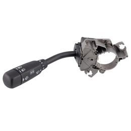 TOPRAN Lenkstockschalter 400525 f&uuml;r Mercedes