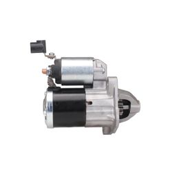 WALKER Starter wst01234 f&uuml;r MAZDA MITSUBISHI