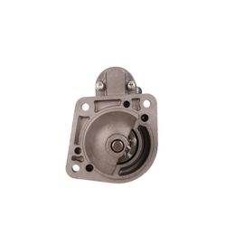 WALKER Starter wst01228 f&uuml;r MITSUBISHI JEEP