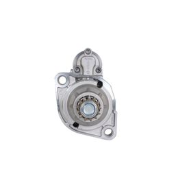 WALKER Starter wst01237 f&uuml;r VW