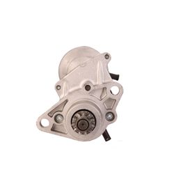 WALKER Starter wst01258 f&uuml;r ROVER