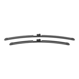 Bosch Wischblatt 3397014725 f&uuml;r Audi VW