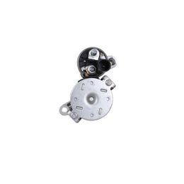 WALKER Starter wst01267 f&uuml;r Audi