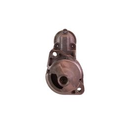 WALKER Starter wst01347 f&uuml;r Mercedes
