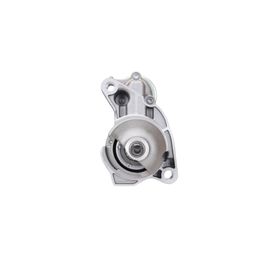 WALKER Starter wst01468 f&uuml;r VW