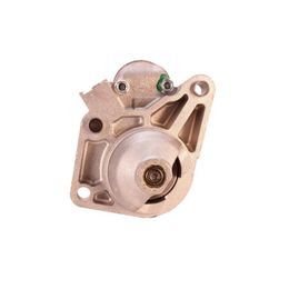 WALKER Starter wst01461 f&uuml;r RENAULT