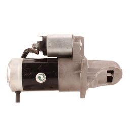 WALKER Starter wst01395 f&uuml;r MAZDA MITSUBISHI