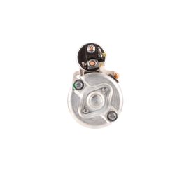 WALKER Starter wst01397 f&uuml;r Mercedes