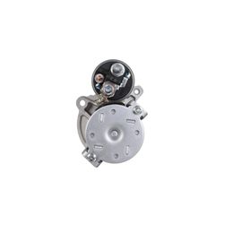 WALKER Starter wst01418 f&uuml;r Peugeot Citro&euml;n