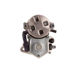WALKER Starter wst01440 f&uuml;r TOYOTA