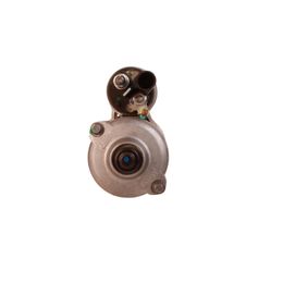 WALKER Starter wst01518 f&uuml;r VW
