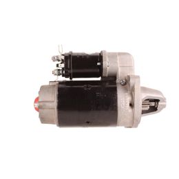 WALKER Starter wst01489