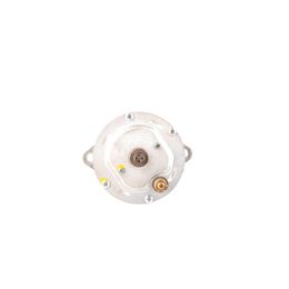 WALKER Starter wst01492