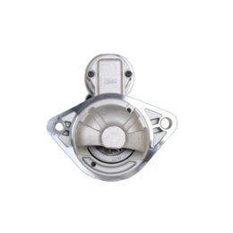 WALKER Starter wst01533 f&uuml;r SSANGYONG