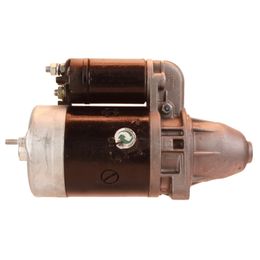WALKER Starter wst01542 f&uuml;r Volvo
