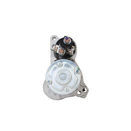 WALKER Starter wst01558 f&uuml;r Mercedes MITSUBISHI NISSAN RENAULT DACIA