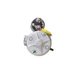 WALKER Starter wst01560 f&uuml;r Ford